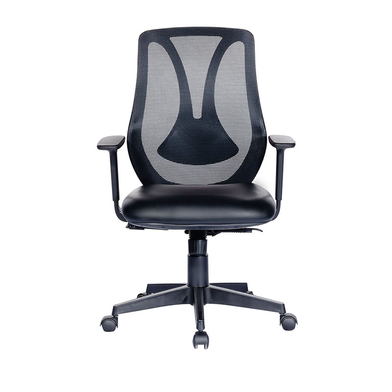 Ghế Lưới Lãnh Đạo GL220